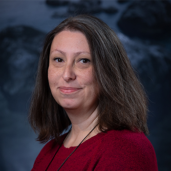 Georgia Strait Women’s Clinic | Meet Our Team