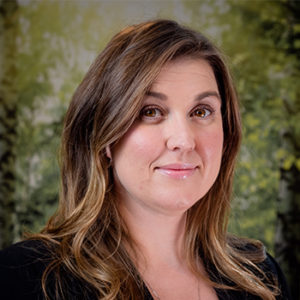 Georgia Strait Women’s Clinic | Meet Our Team