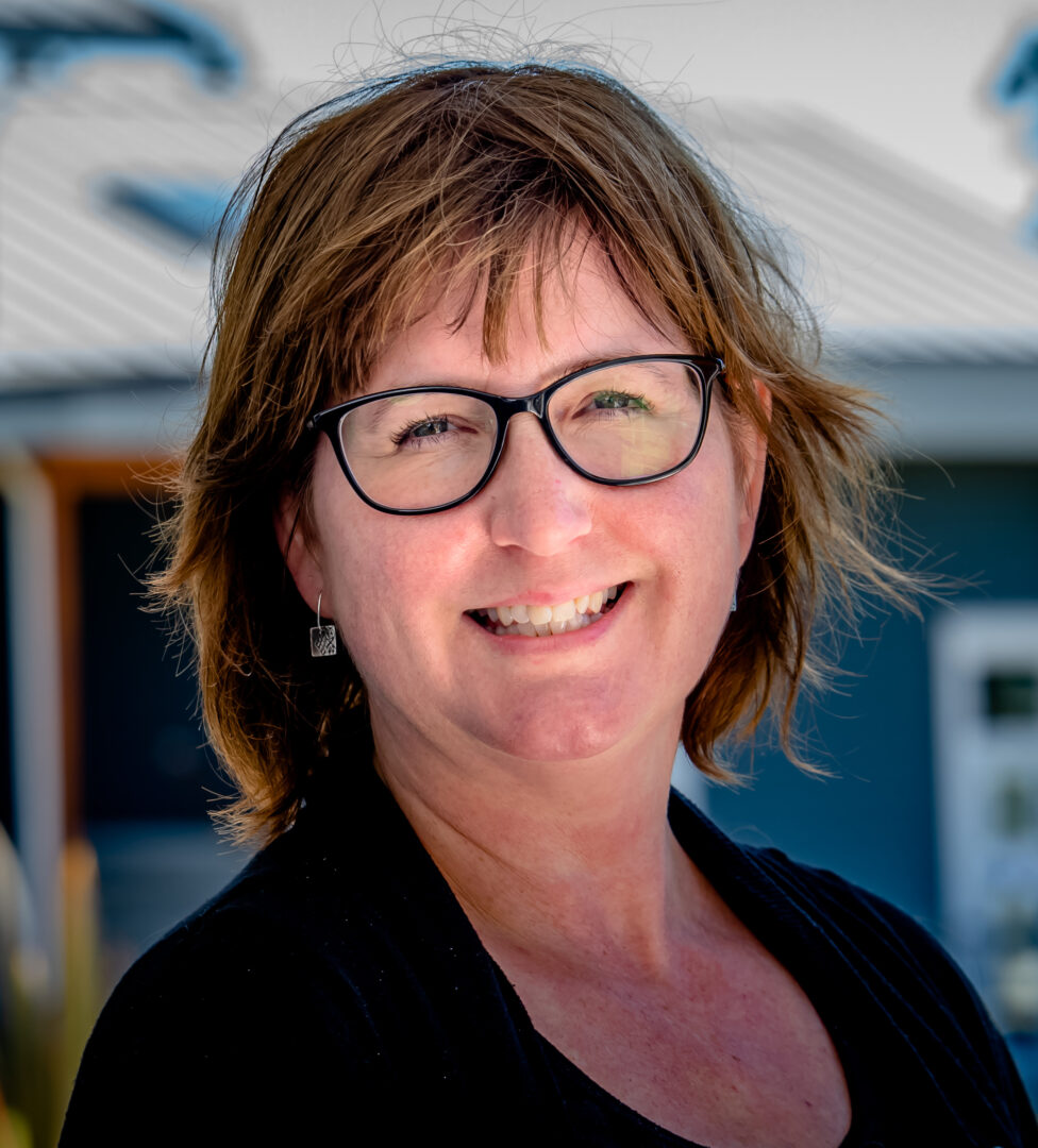 Georgia Strait Women’s Clinic | Meet Our Team