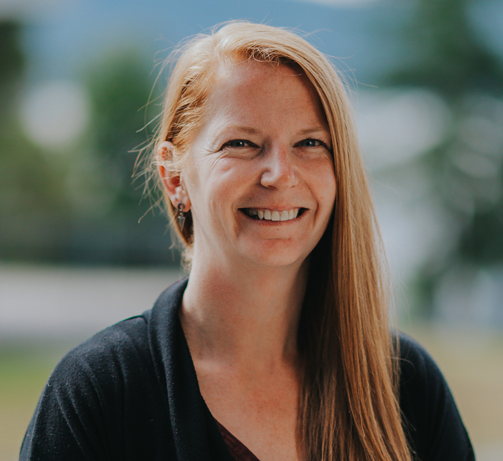 Georgia Strait Women’s Clinic | Meet Our Team