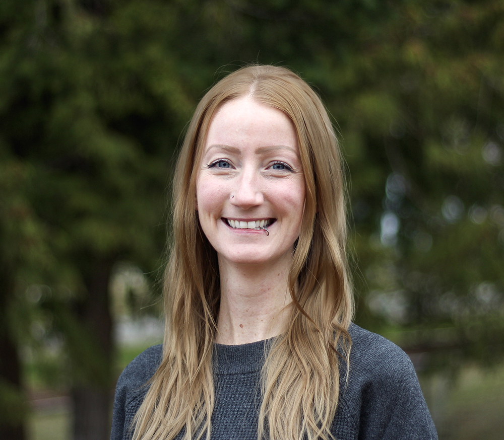 Georgia Strait Women’s Clinic | Meet Our Team