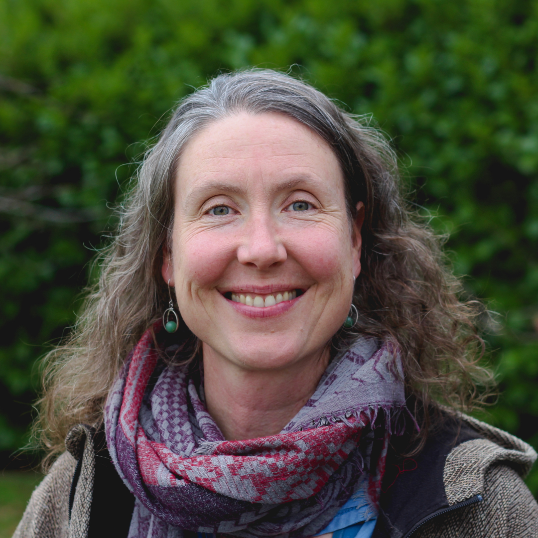 Georgia Strait Women’s Clinic | Meet Our Team